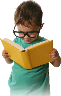 Kemahiran Membaca Secara Aktif dan Sistematik ( Disediakan oleh Samuel ...