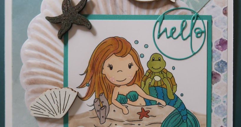 Cheerful Sketches : Reminder challenge september