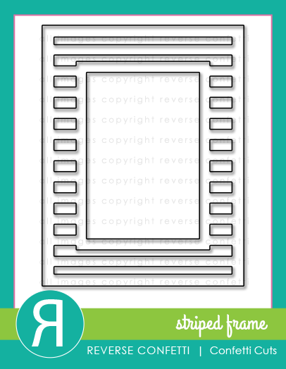 My Little Creative Escape: Color Throwdown 434-Lucky Me