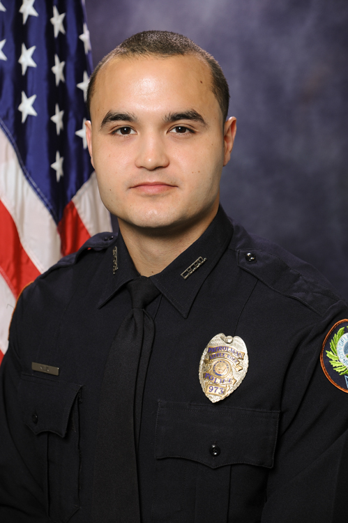 Bad City of Little Rock: WHERE DO LRPD TAKE-HOME VEHICLES GO? - EPISODE ...