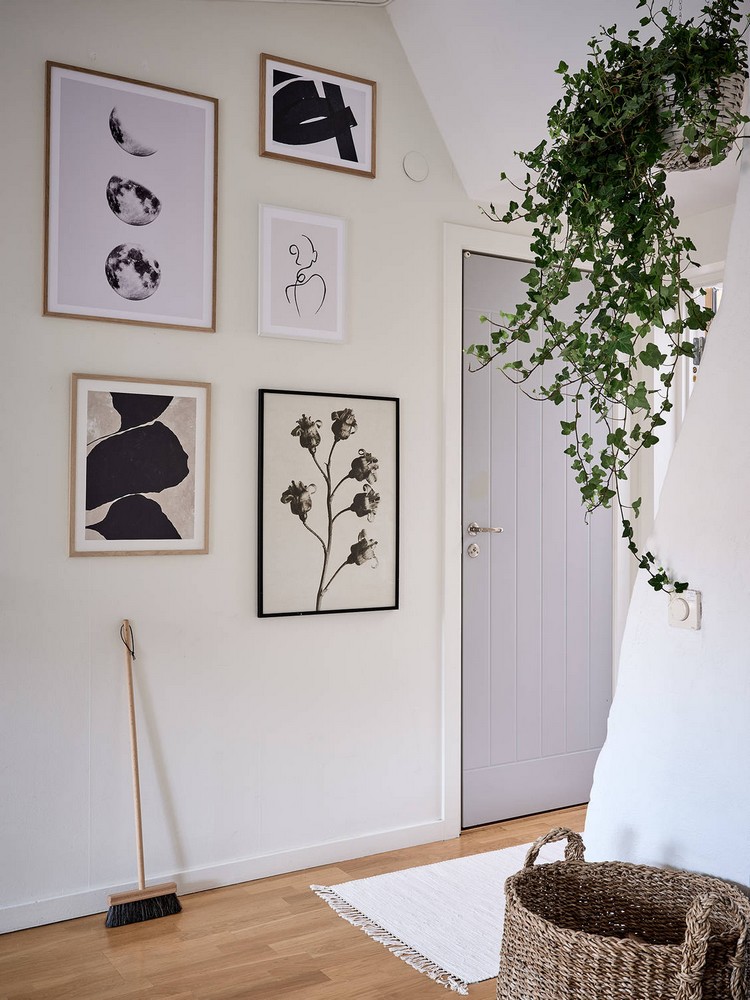 découvrir l'endroit du décor : SIMPLE ET JOLI