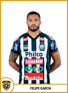 Felipe Garcia ~ Habilidades Pro Evolution Soccer