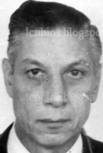 Frank Perrone's Instagram, Twitter & Facebook on IDCrawl