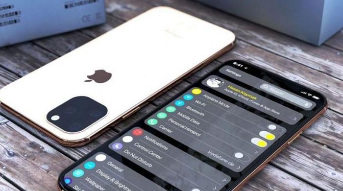 IPhone 11 All Variants