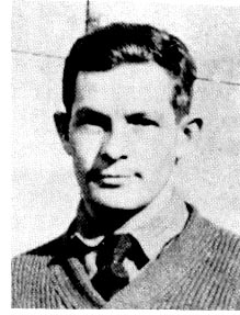 CAMERON HIGHLANDS INFORMATION: Information & Useful Contacts, Cameron ...