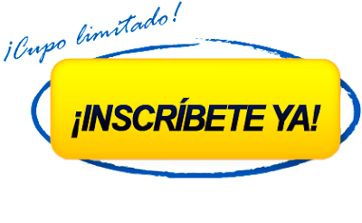 Inscribete ~ Swissgolden Peru