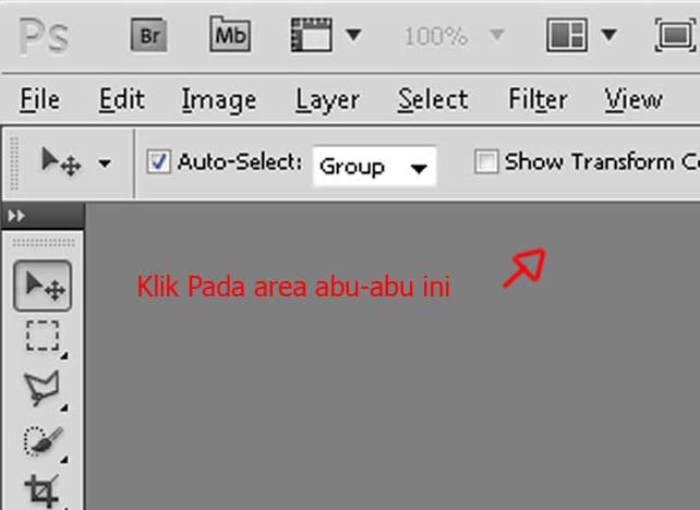 Belajar Adobe Photoshop Belajar Adobe Photoshop Untuk Pemula belajar-adobe-photoshop-belajar-adobe-photoshop-untuk-pemula