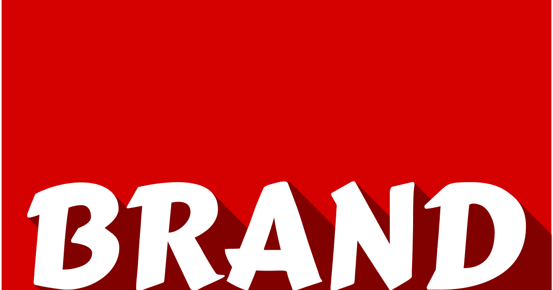 TIE: Mengenal merek. Apa itu merek?