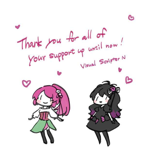 The Rambling Game Reviews of an Enthusiast ( ﾟ ﾟ)/: Shall We Date ...