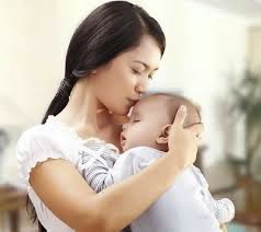 Sumber Pustaka: Komposisi ASI Berdasarkan Kandungan Zat Gizinya