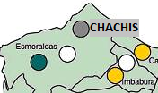 PUEBLOS Y ETNIAS DEL ECUADOR: NACIONALIDAD CHACHI