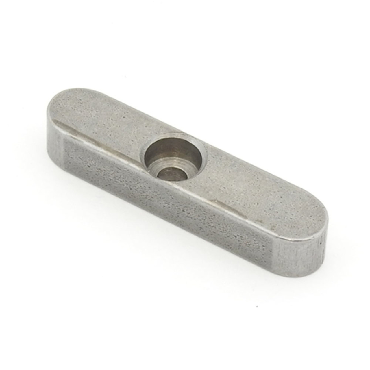 Definition and Classification of Keys