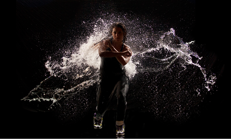 Shutter Speeds - Yovana's Photography Site