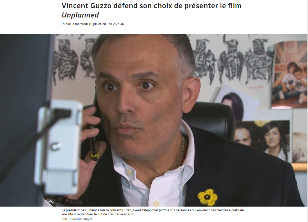 Pour une école libre au Québec: Pressions médiatiques et politiques ...