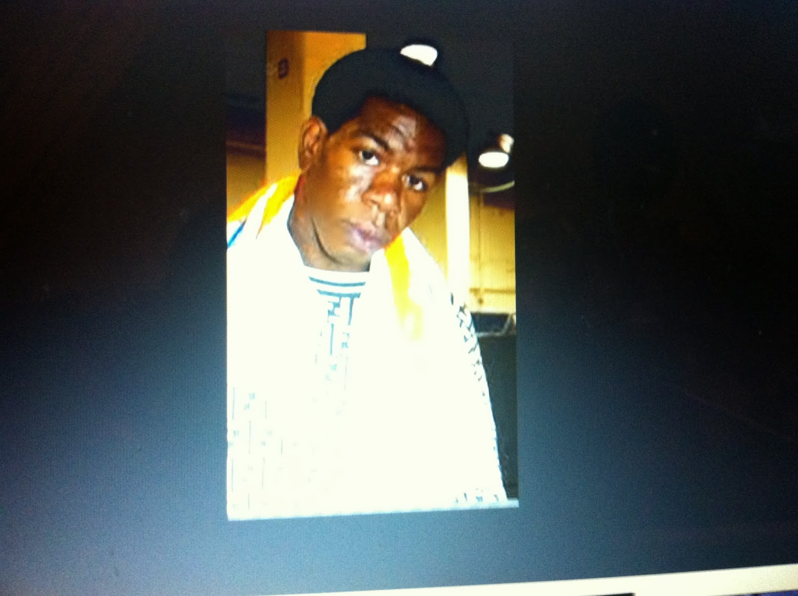 THE BLACK SOCIAL HISTORY:: BLACK SOCIAL HISTORY : AFRICAN AMERICAN ...