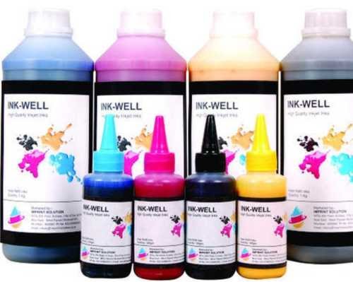 FAM Printing International What Types Of Printing Inks Are Best For fam-printing-international-what-types-of-printing-inks-are-best-for