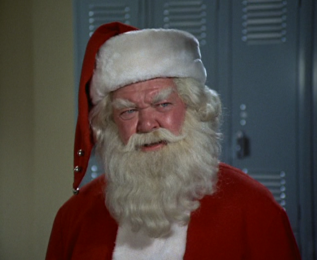 Christmas TV History: Brady Bunch Christmas (1969)