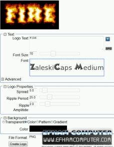 أفضل المواقع لعمل شعار احترافي خاص بك - رياض بلوجر