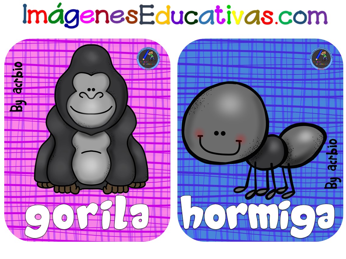 SGBlogosfera. María José Argüeso: LOTERÍA DE ANIMALES