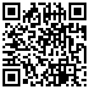 El Tao de la Física: Resonancia en el puente de Takoma.