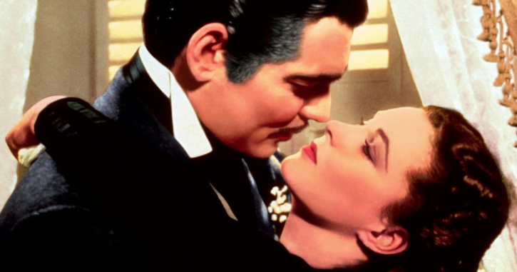 Media Confidential: 'GWTW' Pulled From HBO Max