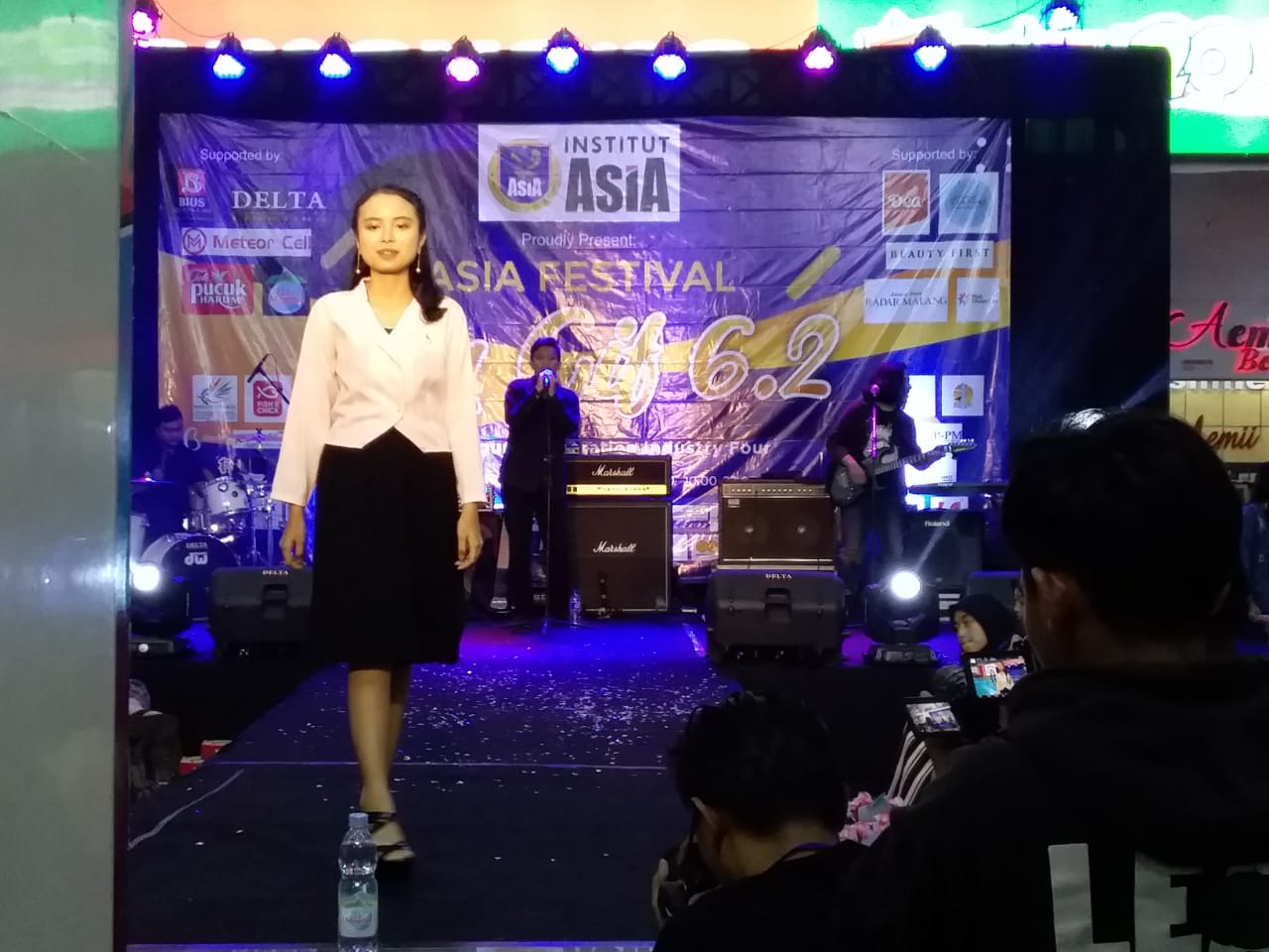 INSTITUTE ASIA MALANG: ASIA FESTIVAL MY GIF 6.2