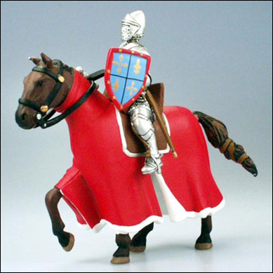 The Toymaker of Williamsburg: Frontline Figures Toy Soldiers Just In!