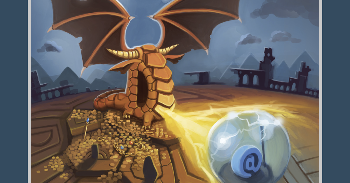 The Official Blog for ADOM (Ancient Domains Of Mystery): Character ...