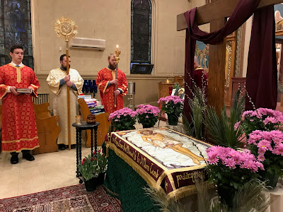New Liturgical Movement: Good Friday 2019 Photopost (Part 2)
