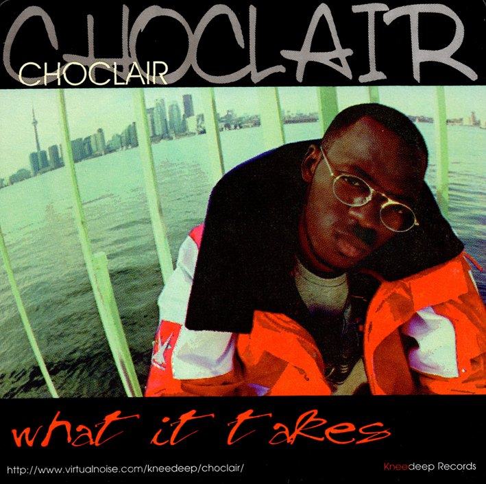 HipHop-TheGoldenEra: October 2015