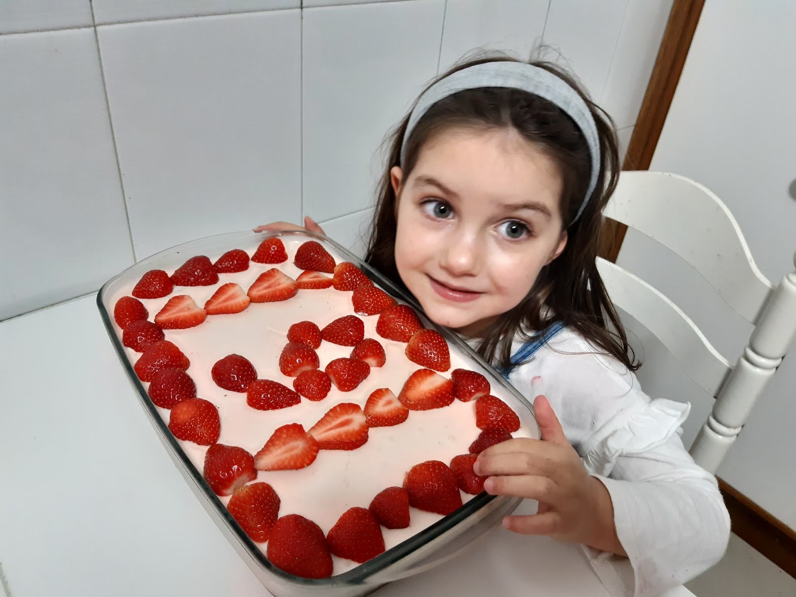 APRENDEMOS SORRINDO INFANTIL: A PANDILLA LÁCTEA