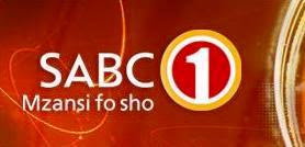 TV with Thinus: TOLDJA! SABC1 announces a reloaded schedule from ...