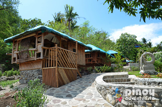 ISLA VERDE BATANGAS, "A Memorable Island Adventure in Batangas City ...