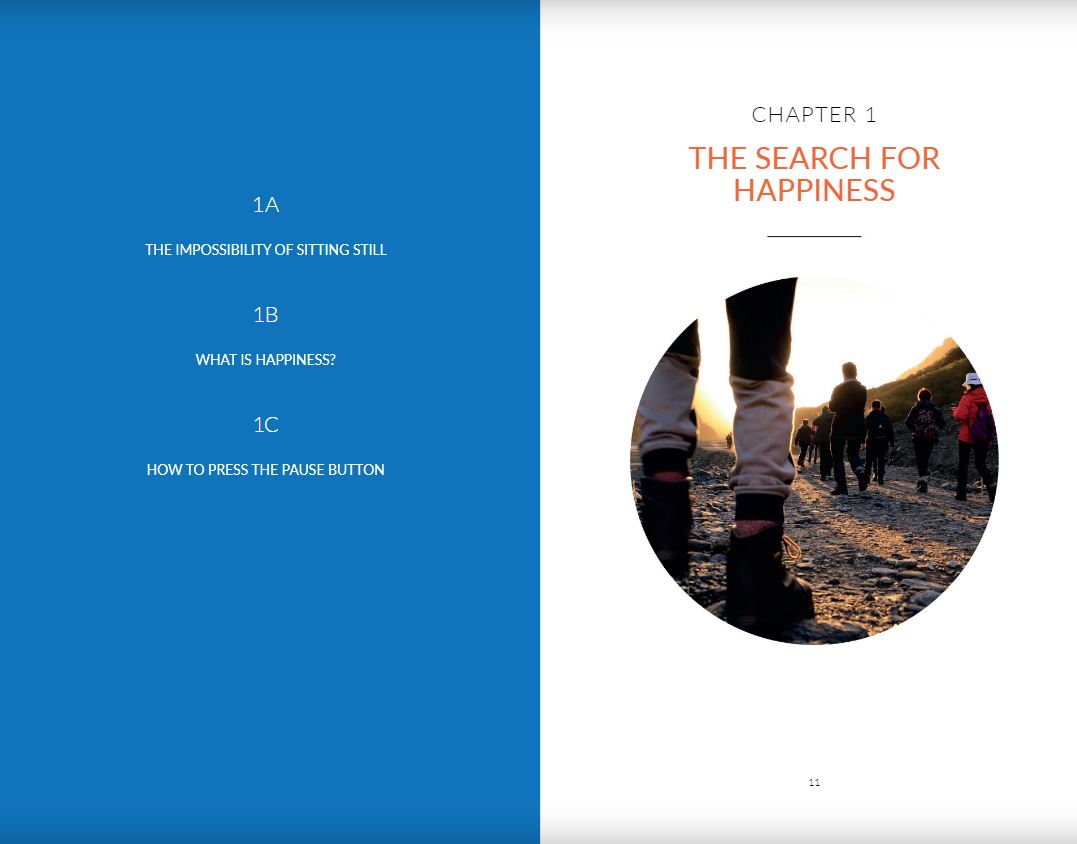 Book Reviews and More: Sycamore The Catholic Faith Explained - Father ...