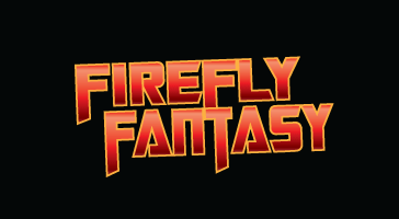 A new look and a new site | planetFigure | Miniatures