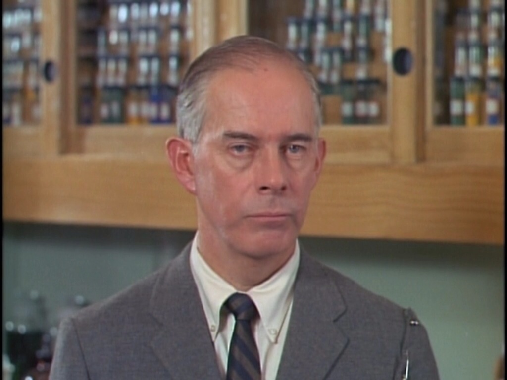 Everyone Nods: The Dragnet Style Files: "The LSD Story" or "A classic ...