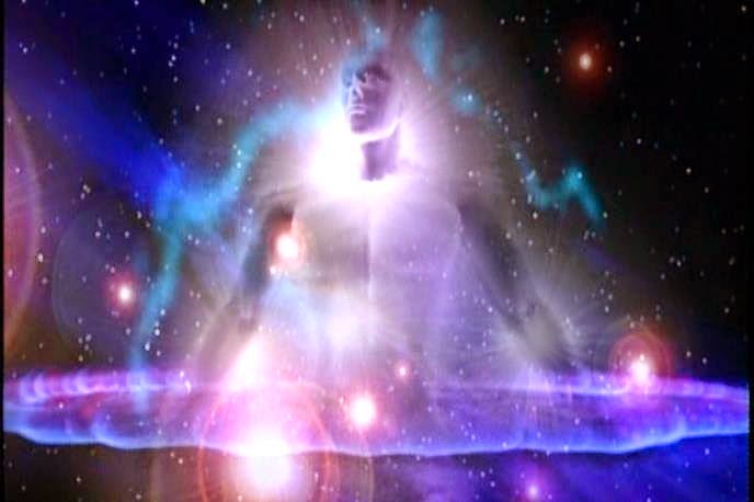 Todos Somos Uno en Amor y Unidad: ¿QUÉ SIGNIFICA TRANSMUTAR?... EL SER UNO.