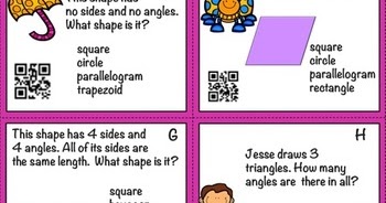 The Best of Teacher Entrepreneurs: FREE MATH LESSON - “Freebie ...