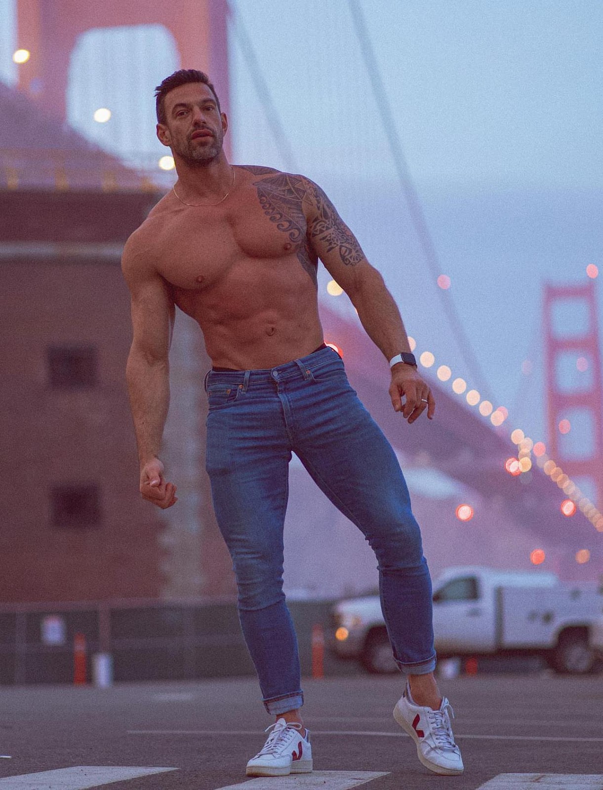 John bronco gay porn videos - ponnanax