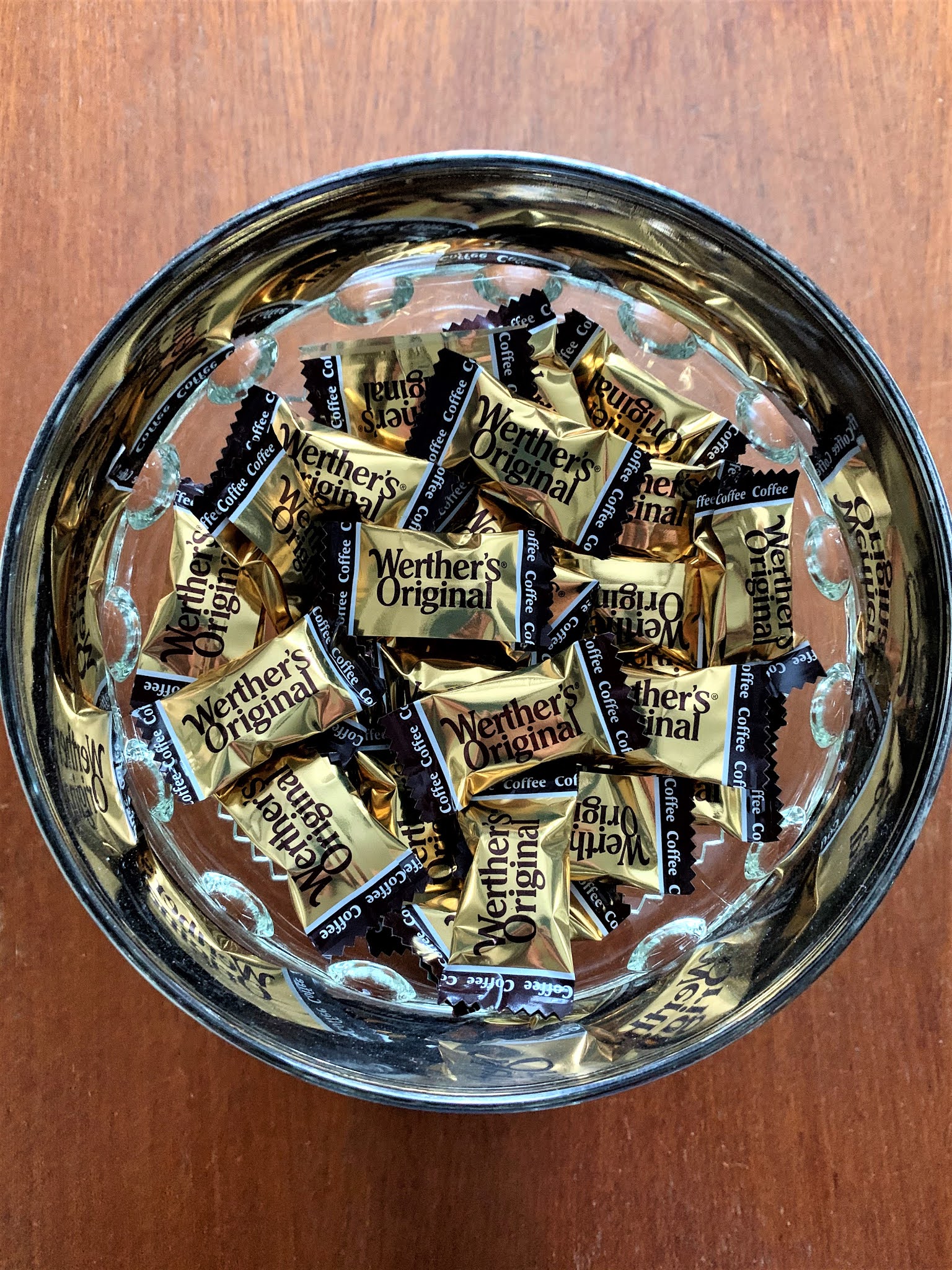 All My Favorite Things Fall Edition | My WAHM Plan