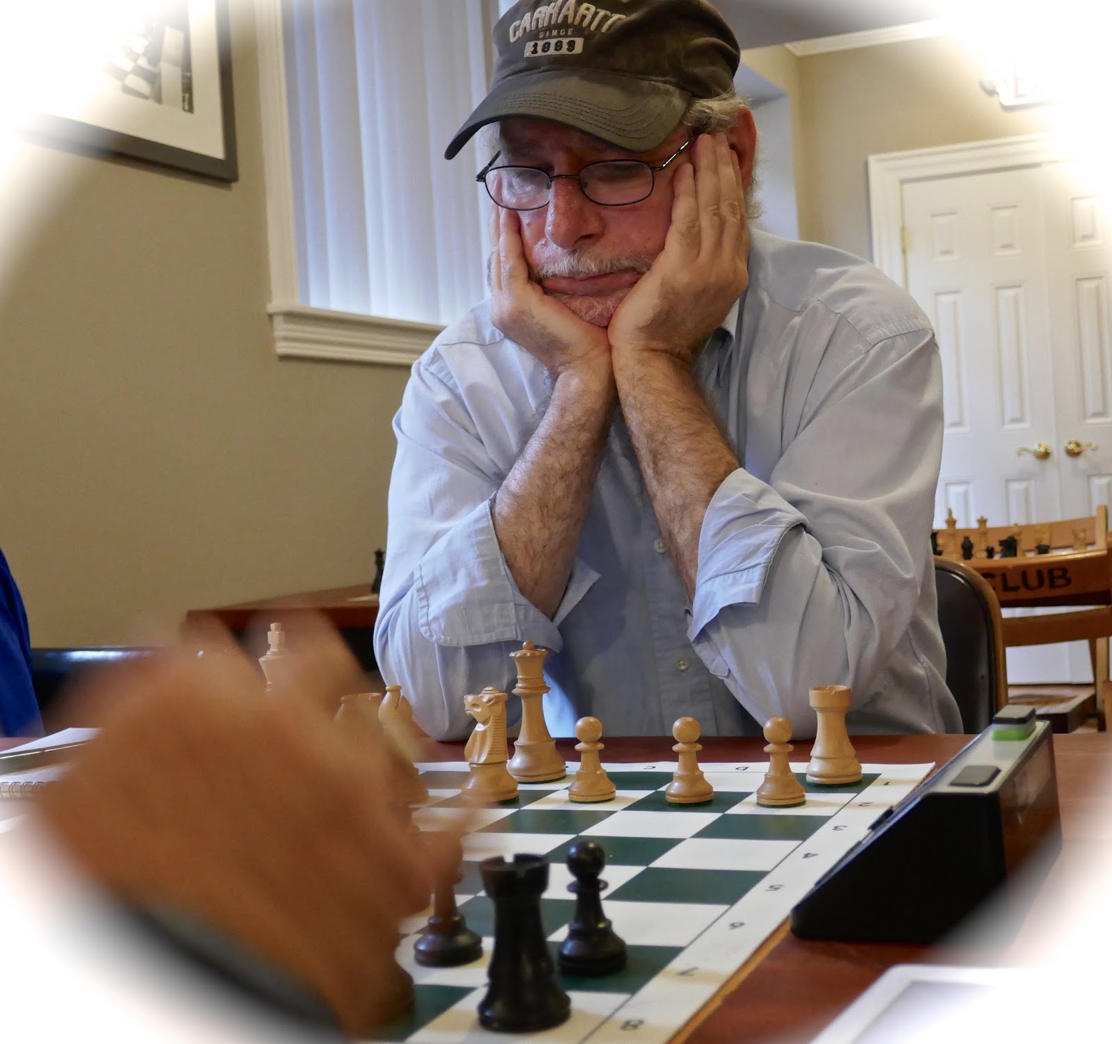 Boylston Chess Club Weblog: BCC $15 OPEN: 44 PLAY // BENNET PELLOWS ...
