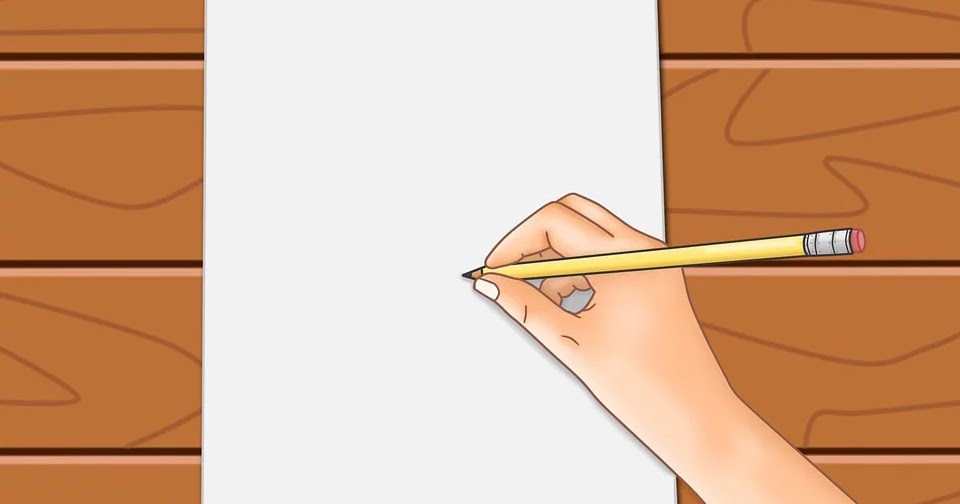 Les CE2 de Jean Rostand: Le pluriel irrégulier des noms