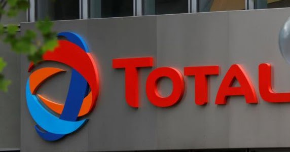 petrelaiopigi: Πρόστιμο σε βάρος της Total επέβαλε η Δανία για ...