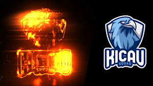 Intro Film Pendek v.2 - Jasa Pembuatan Video Opening Youtube dan Perusahaan