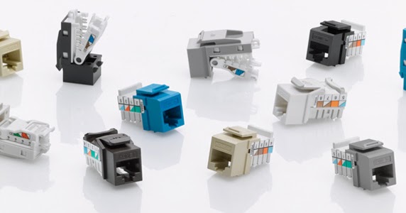 REDES 2: EQUIPOS DE CONECTIVIDAD