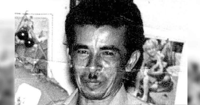 Limeddh AC: _Boletin de prensa 106 años de Rosendo