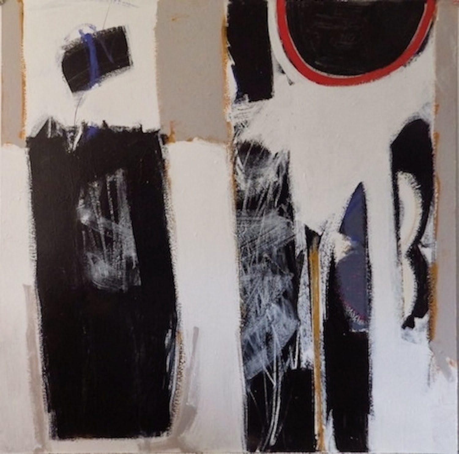 Images: Wicked: (adv) New England slang that adds emphasis. Very ...