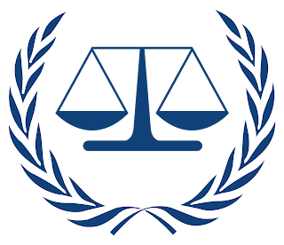 De burcht Sion: Weeknieuws Israël december 2012. Deel 1