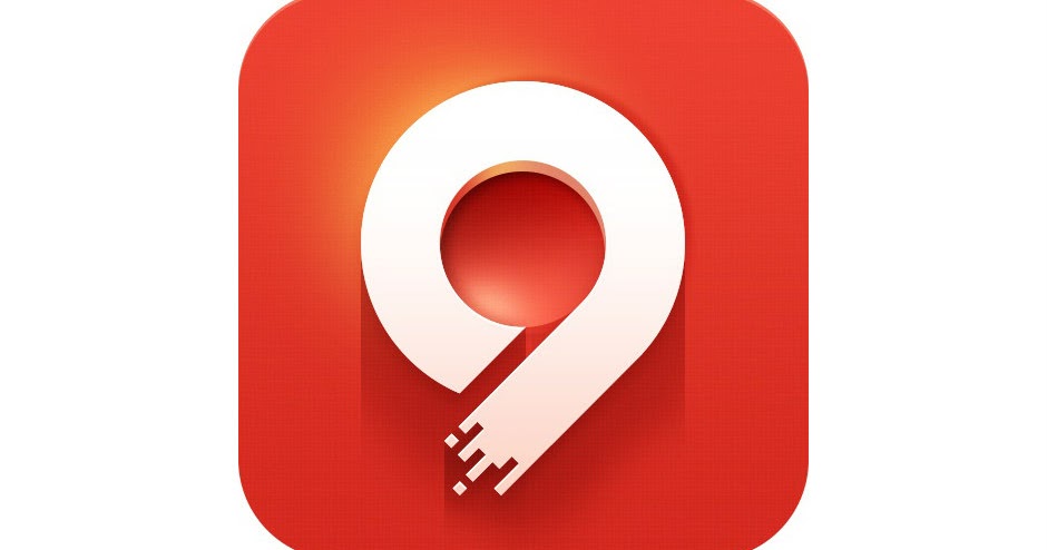 9apps.download
