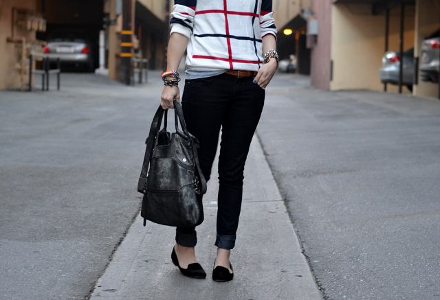 adore to adorn: Sweaters & Sweaters